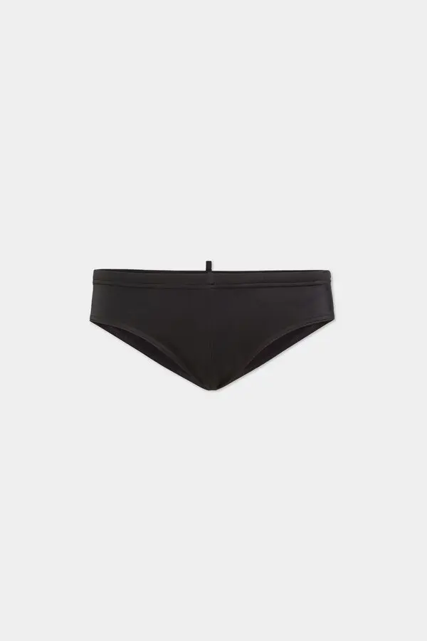 Dsquared2 Icon Swim Brief