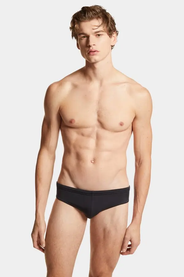Dsquared2 Icon Swim Brief