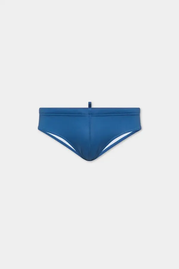 Dsquared2 Summer Lovers Swim Brief