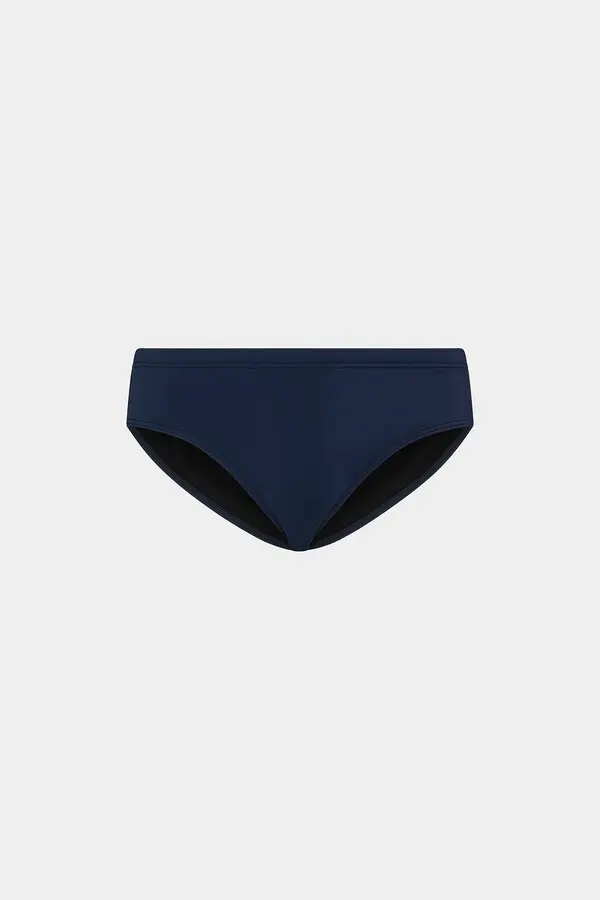 Dsquared2 Swim Brief
