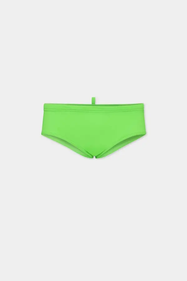 Dsquared2 Icon Swim Brief