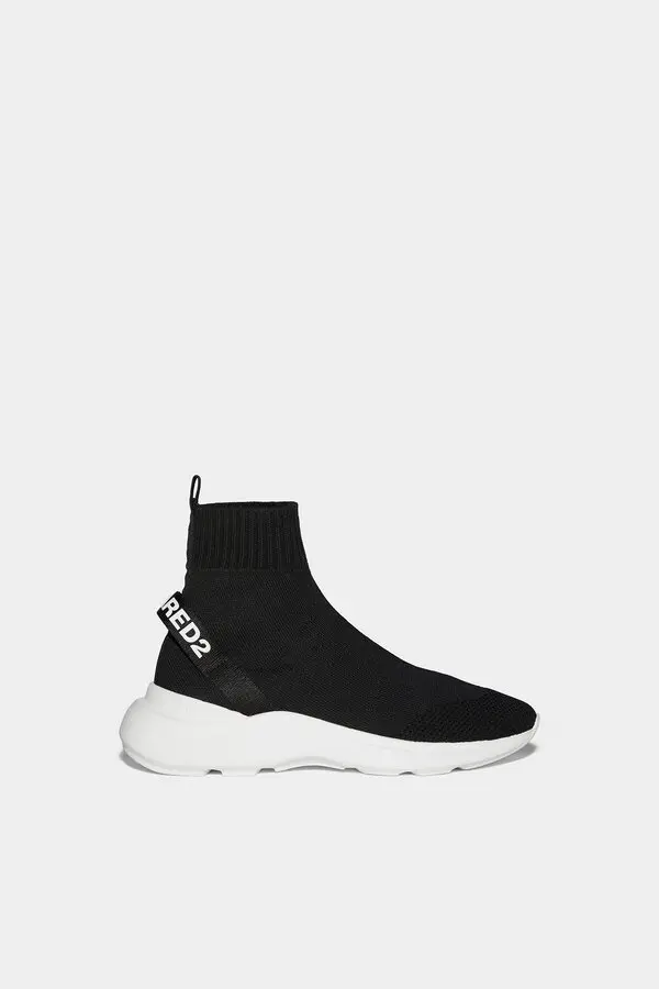 Dsquared2 Fly Sneakers