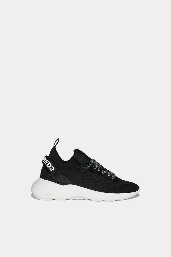 Dsquared2 Fly Sneakers