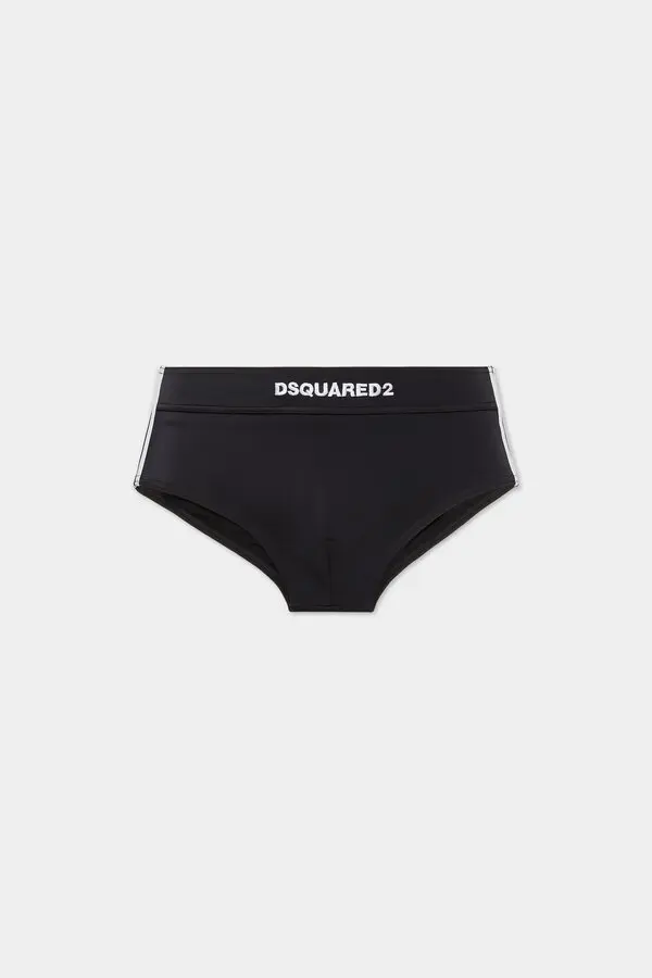 Dsquared2 Boxeur Swim Brief