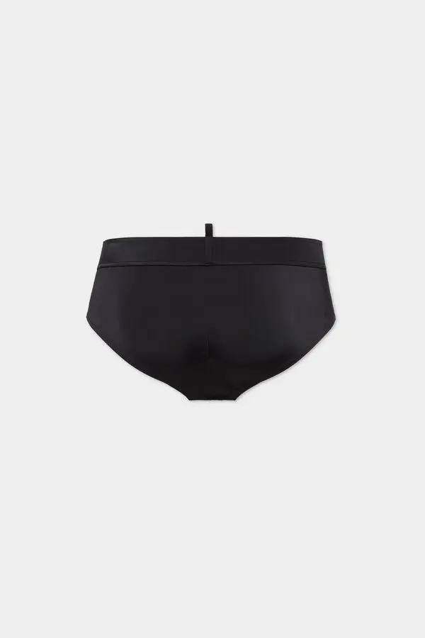 Dsquared2 Boxeur Swim Brief
