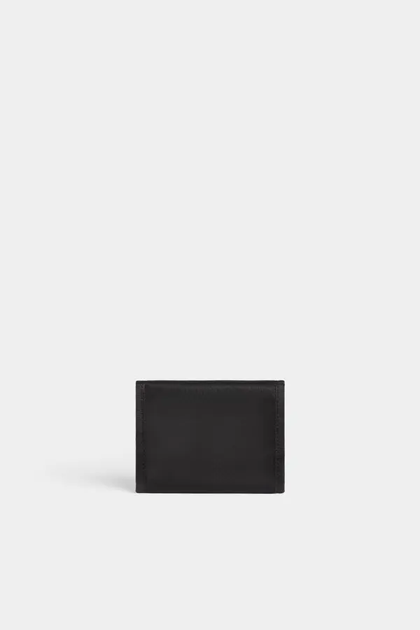 Dsquared2 Icon Wallet