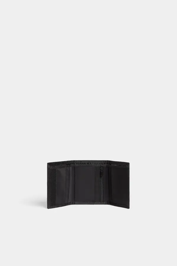 Dsquared2 Icon Wallet