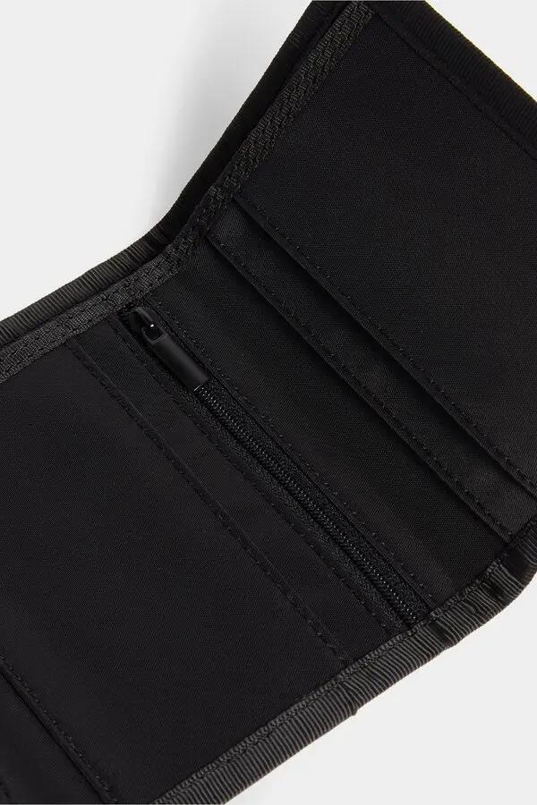 Dsquared2 Icon Wallet