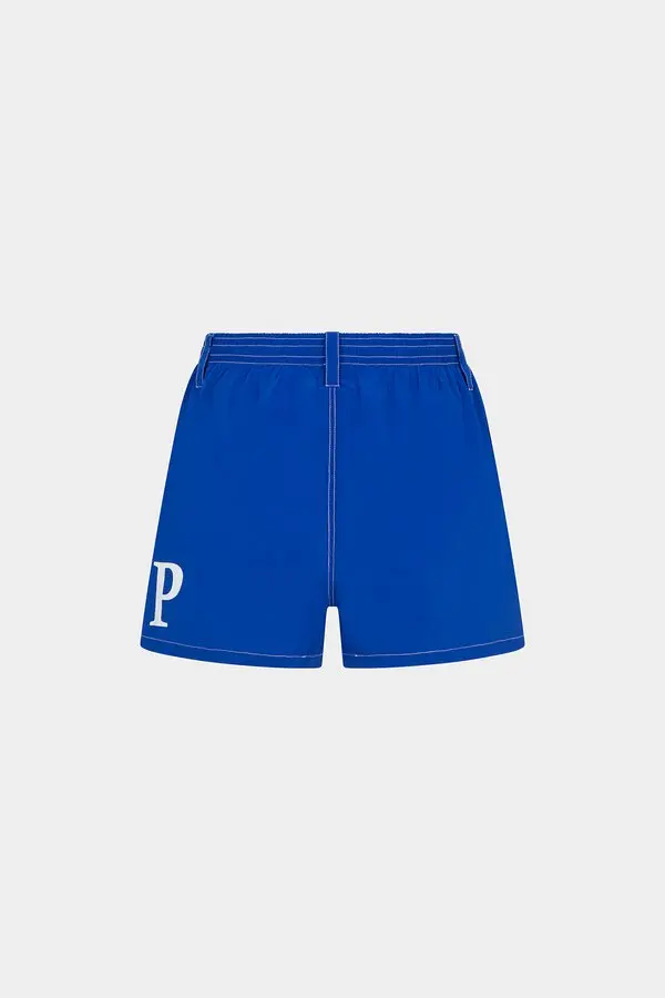 Dsquared2 Swim Boxer Midi