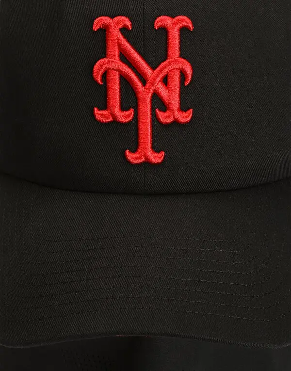 Dolce & Gabbana X 47 New York Mets Drill Balaclava