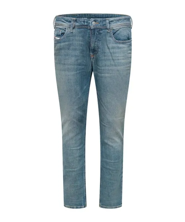 DIESEL® Skinny Jeans