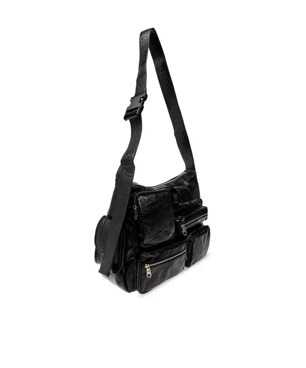 Balenciaga Superbusy Messenger Bag