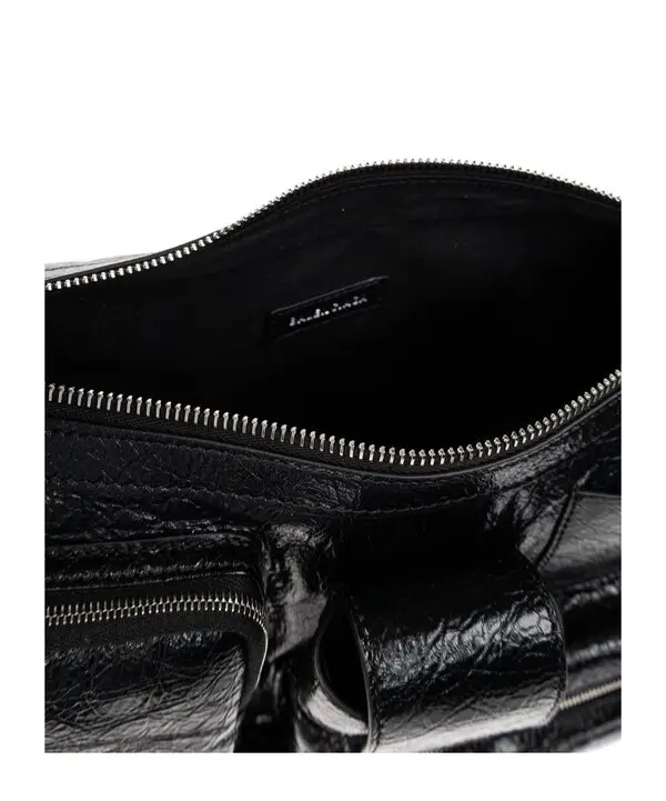 Balenciaga Superbusy Messenger Bag