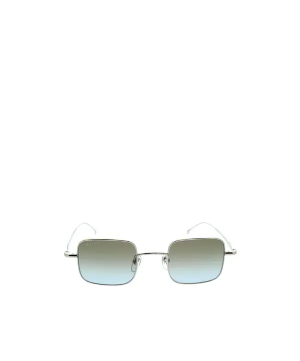 Gucci Square Frame Sunglasses