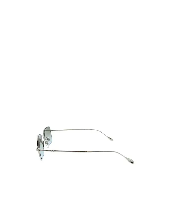 Gucci Square Frame Sunglasses