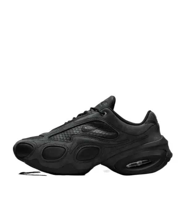Nike Air Max Muse Trainers