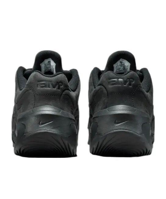 Nike Air Max Muse Trainers