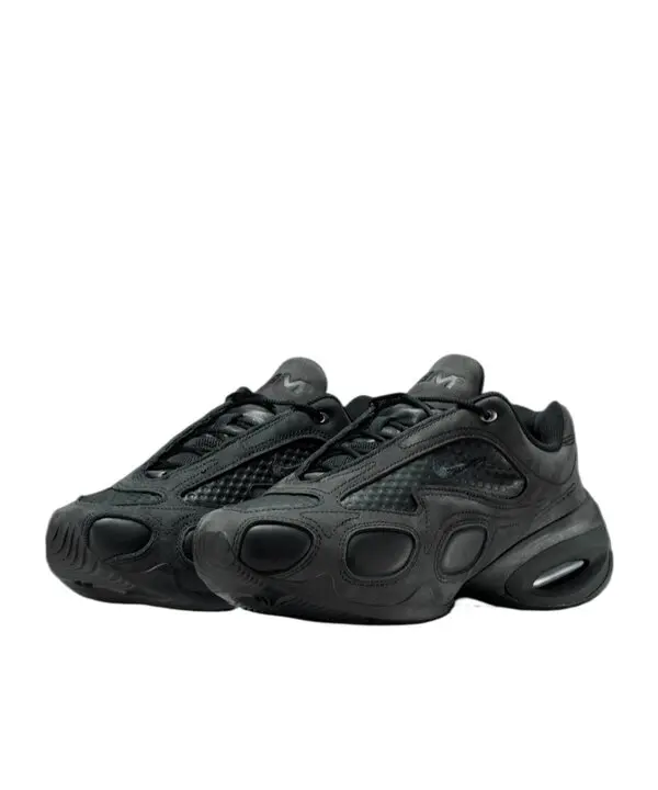 Nike Air Max Muse Trainers