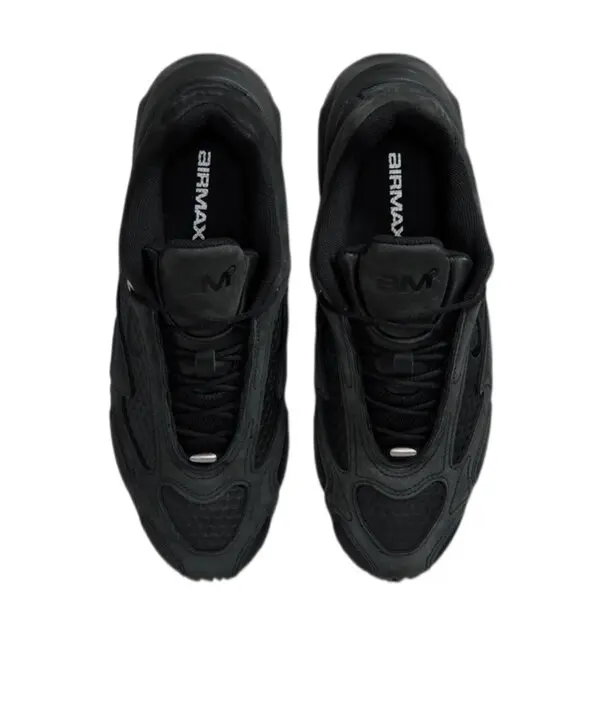 Nike Air Max Muse Trainers