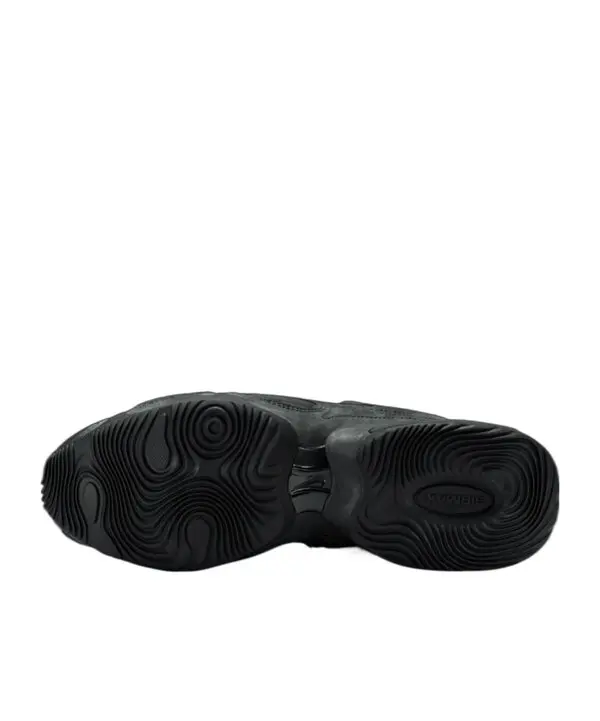 Nike Air Max Muse Trainers