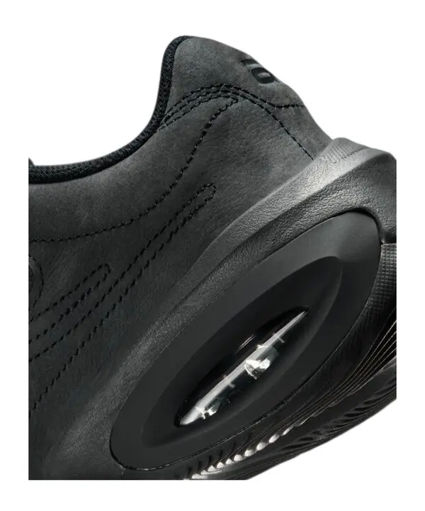 Nike Air Max Muse Trainers
