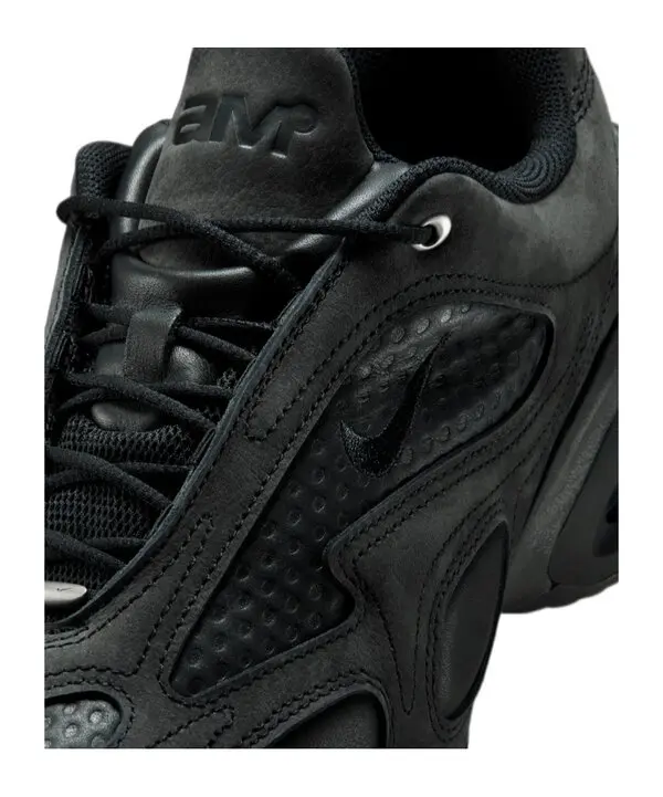 Nike Air Max Muse Trainers
