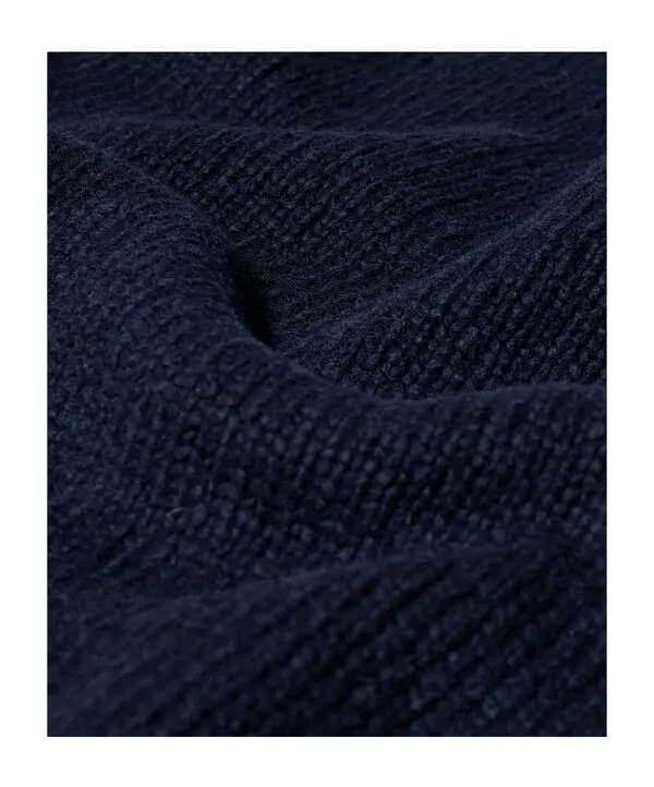 Visvim Crew-neck Knit Sweater