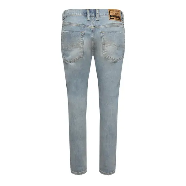 DIESEL® Tepphar-x Slim Fit Jeans
