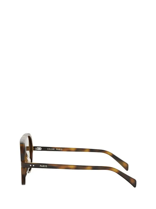 Celine Full Frame Sunglasses
