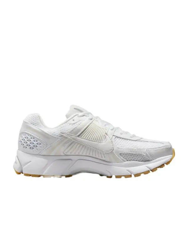 Nike Zoom Vomero 5 Sneakers