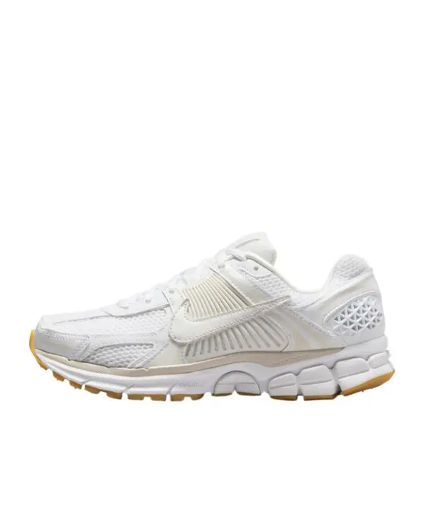 Nike Zoom Vomero 5 Sneakers