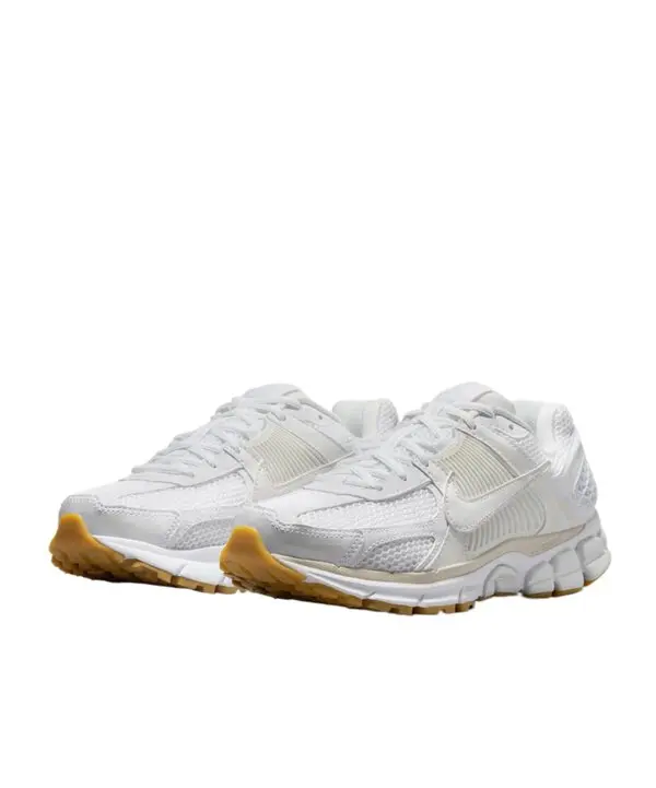 Nike Zoom Vomero 5 Sneakers