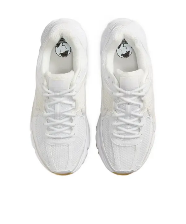 Nike Zoom Vomero 5 Sneakers