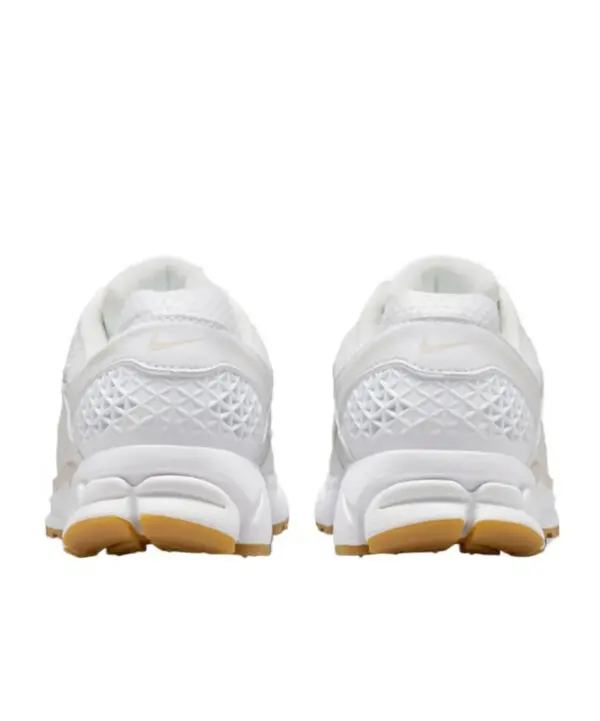 Nike Zoom Vomero 5 Sneakers