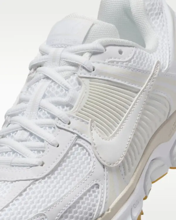 Nike Zoom Vomero 5 Sneakers