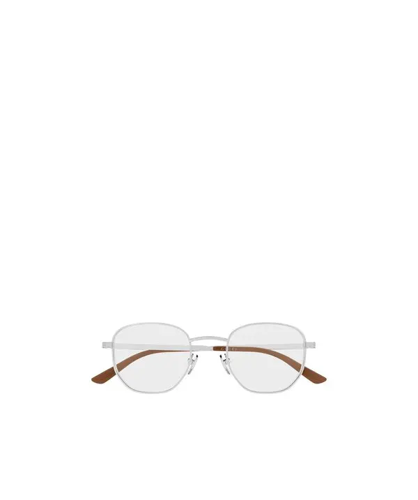 Gucci Panthos Eyeglasses