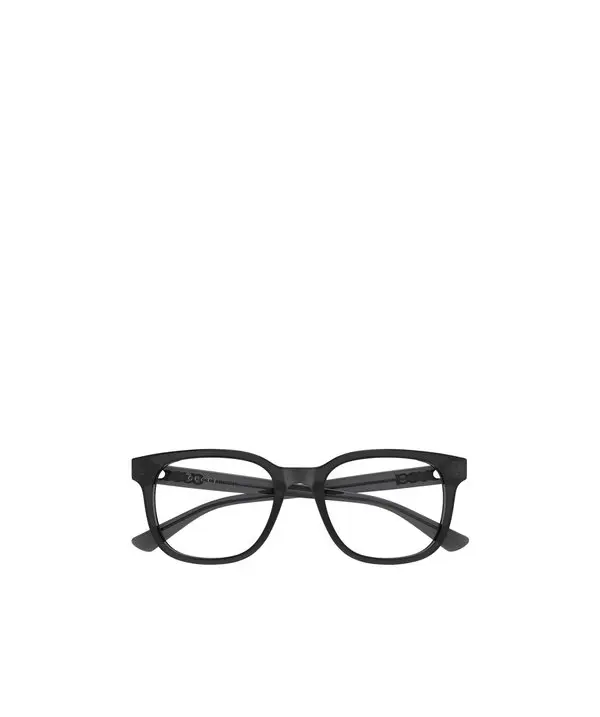 Gucci Square Frame Glasses