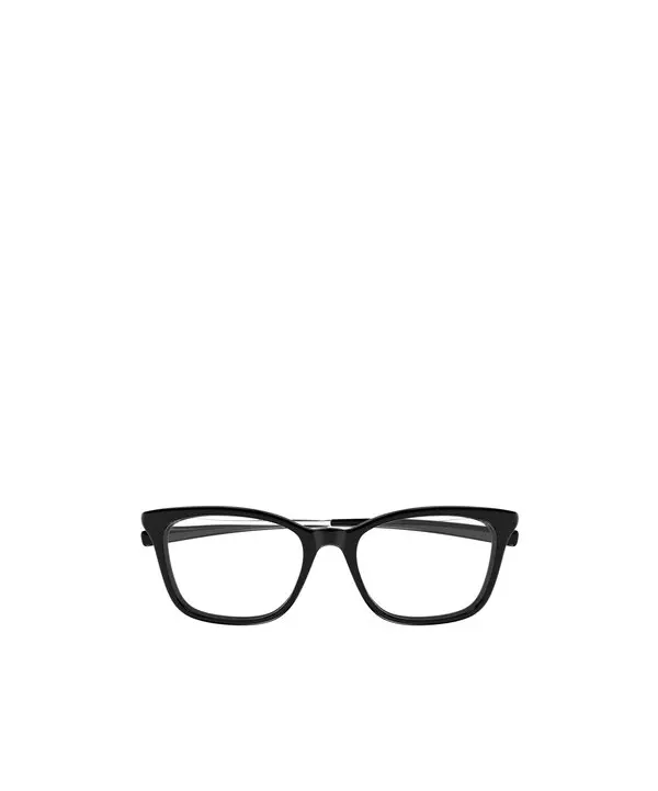 Saint Laurent Full-frame Non-prescription Glasses