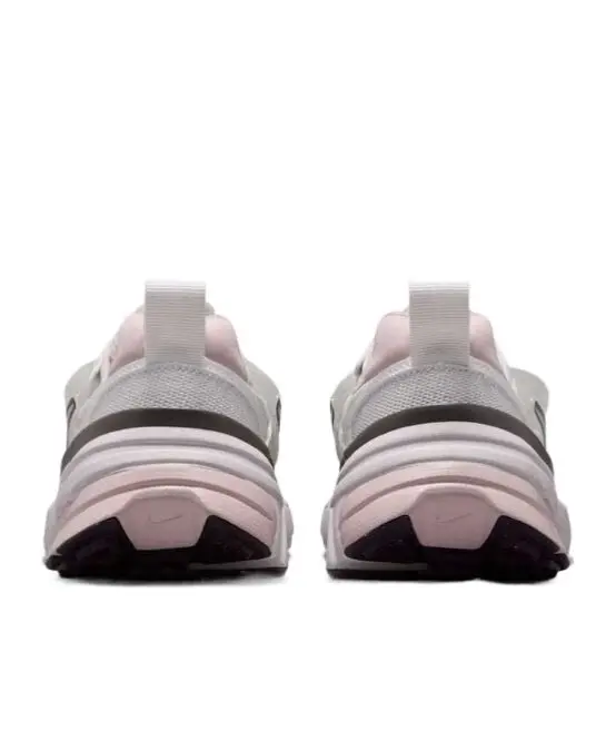 Nike V2k Run Trainers - Gray