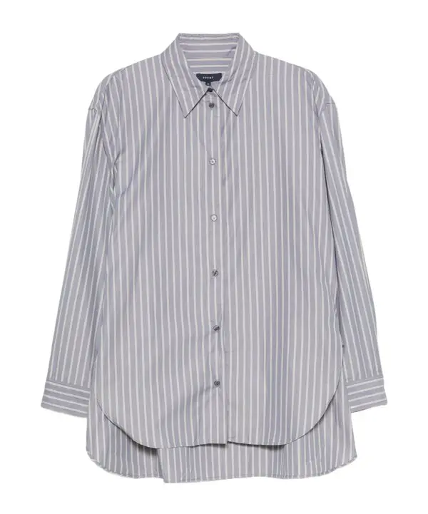 Soeur Grenade Shirt