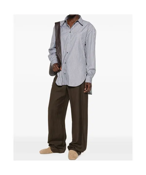 Soeur Grenade Shirt