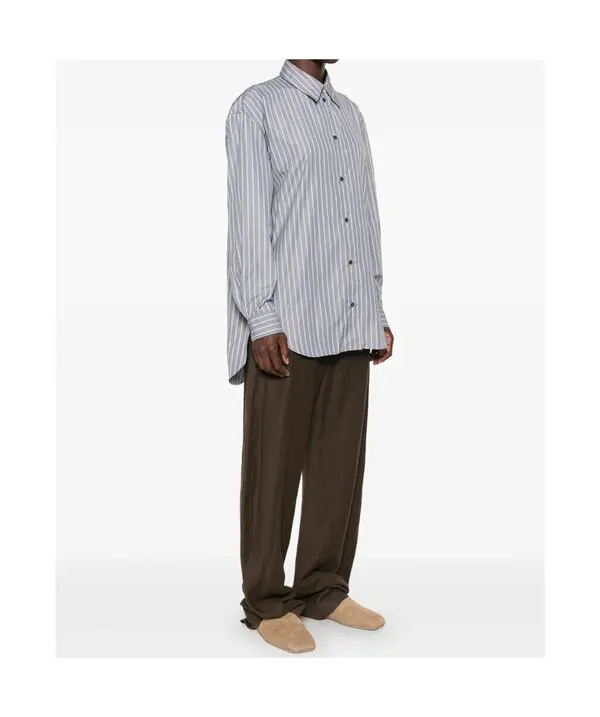 Soeur Grenade Shirt
