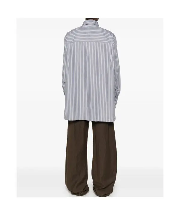 Soeur Grenade Shirt