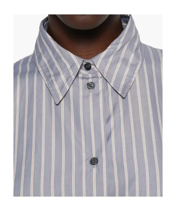Soeur Grenade Shirt