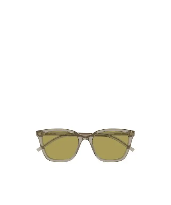 Saint Laurent Full-frame Sunglasses