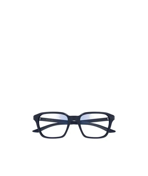 Gucci Square Frame Sunglasses