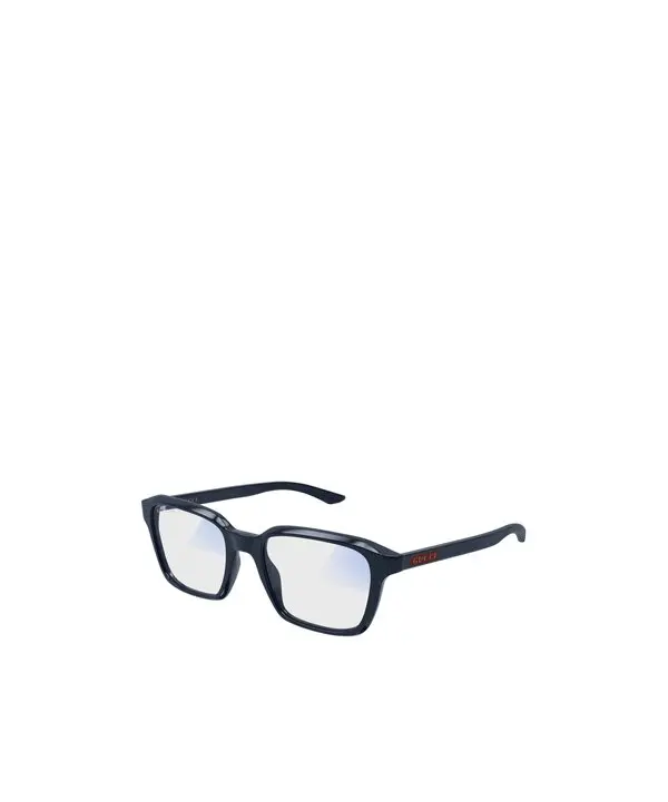 Gucci Square Frame Sunglasses