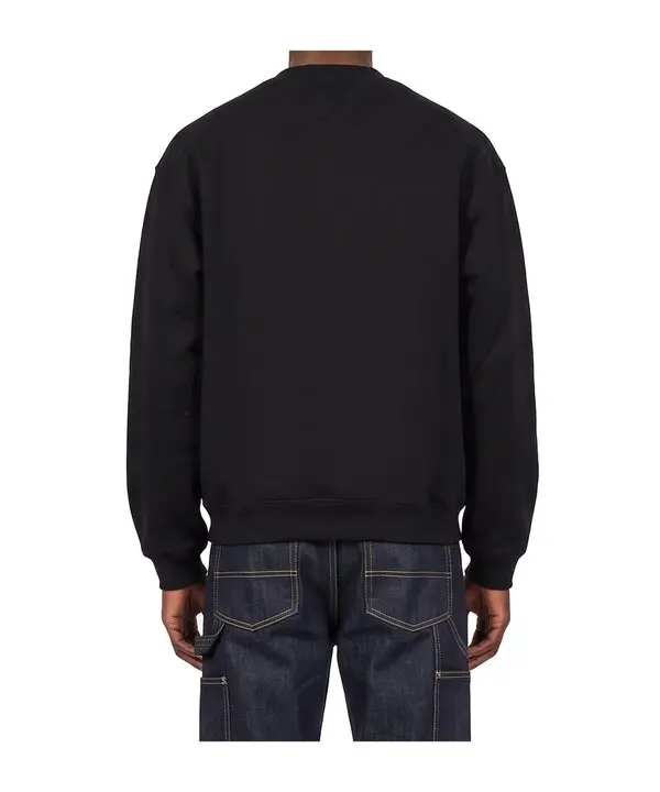 Carhartt Work In Progress Ebbert Sweatshirt