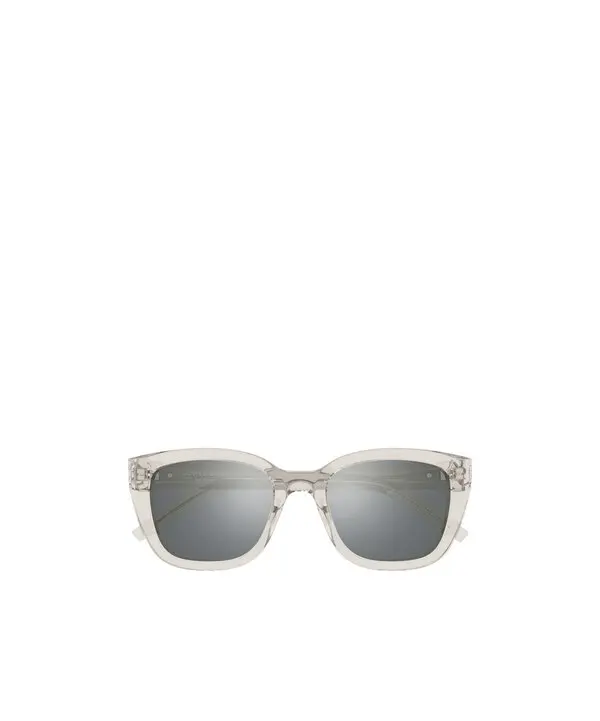 Saint Laurent Full-frame Sunglasses