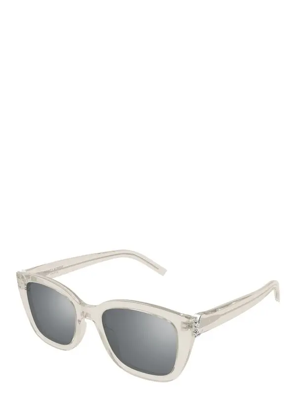 Saint Laurent Full-frame Sunglasses